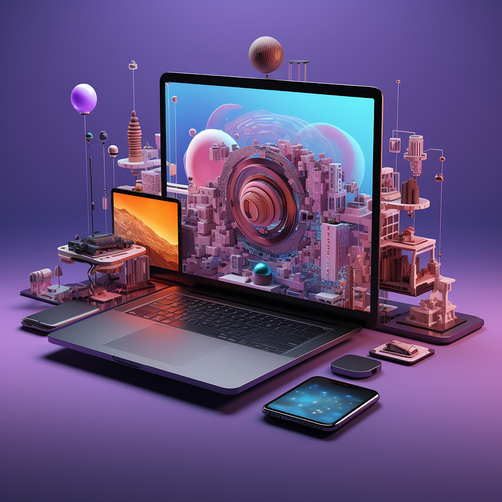 主頁 | WP Web Design